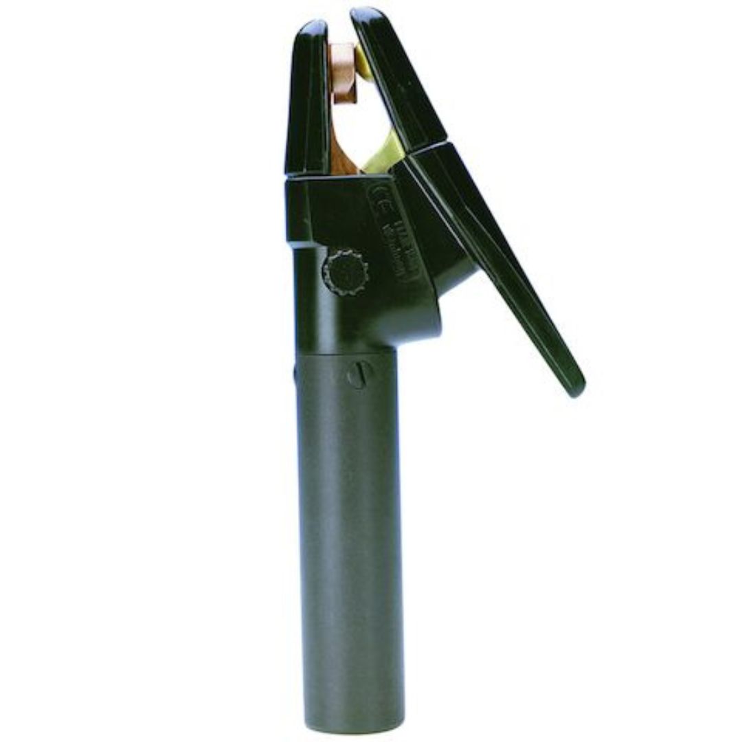 Gouging torch Vlamboog Flair 1600 - Vlamboog