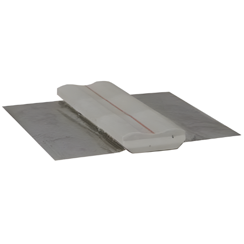 Ceramic backing material Weldsafe 8061-5/0,9 - Vlamboog